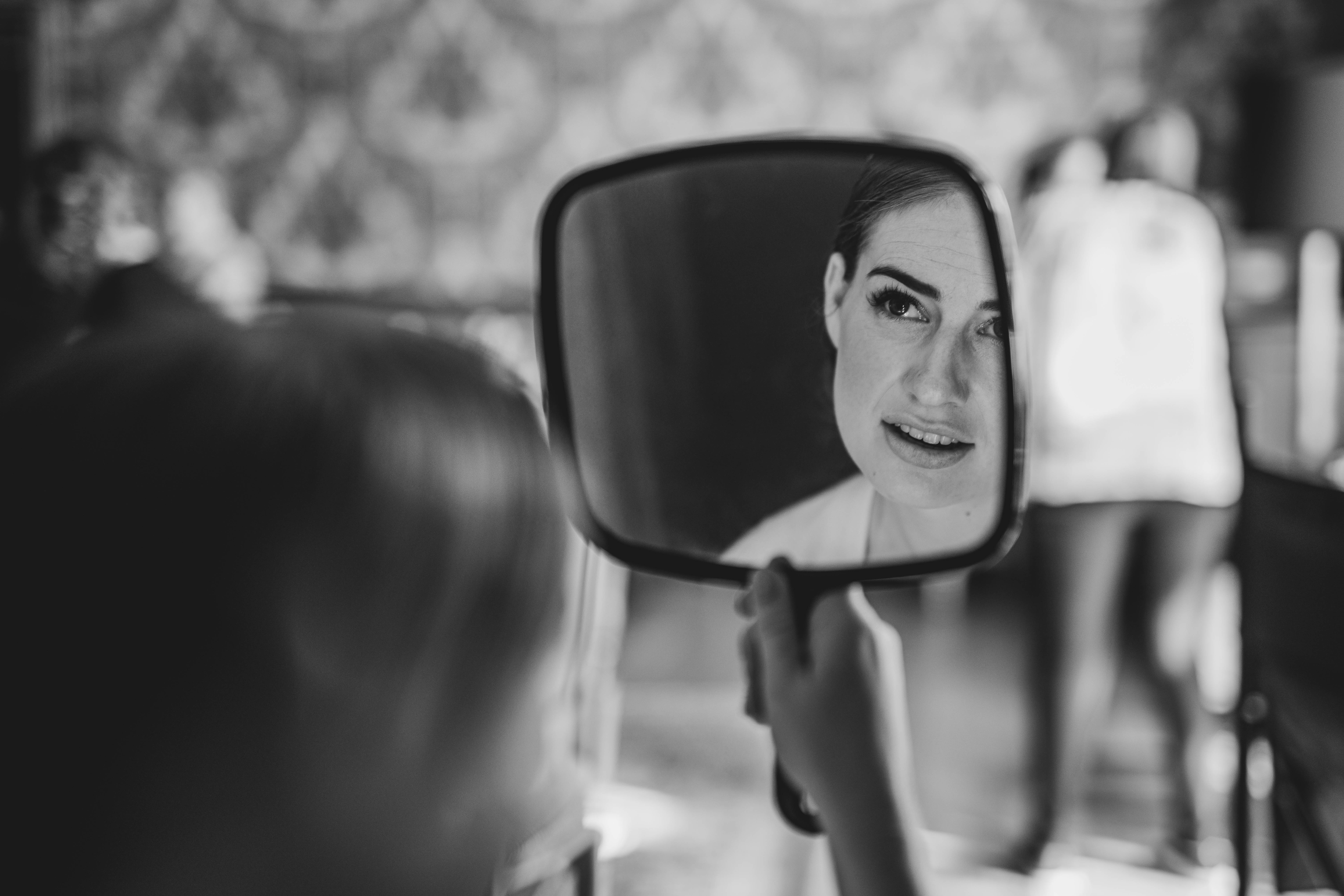 Andrew Constantinou Photography | Wedding photographer London England