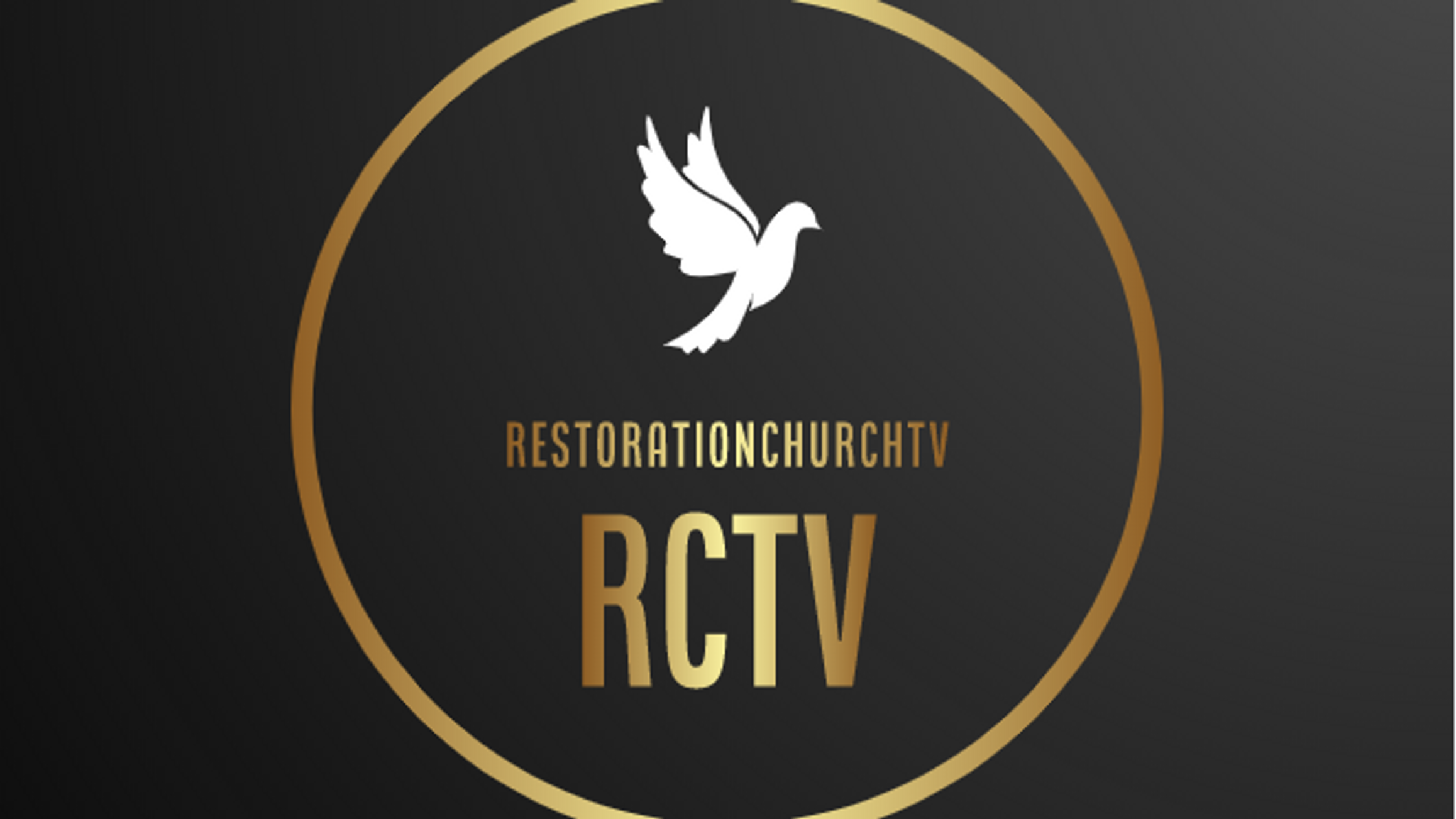 Restoration Church | London | Woolwich