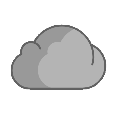 ALIT | Digital transformation