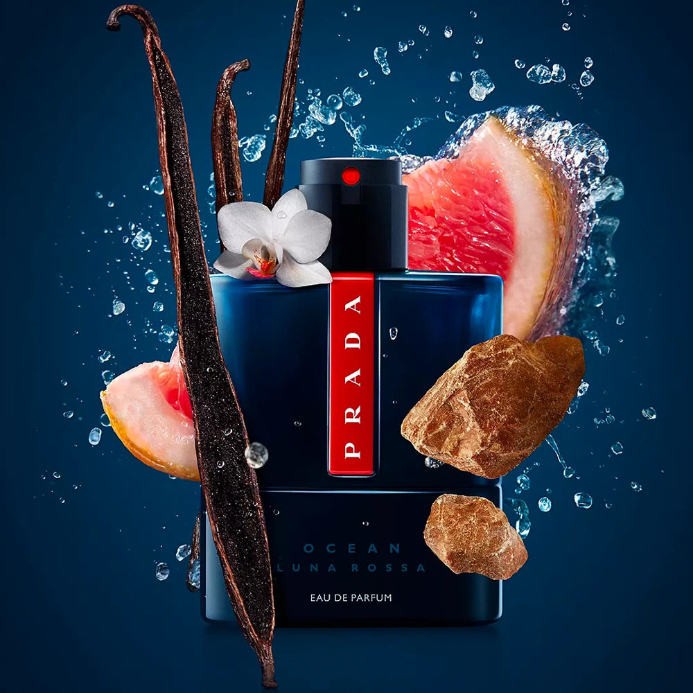 Perfumes Y Lociones Originales Guatemala | Mi Boutique.gt