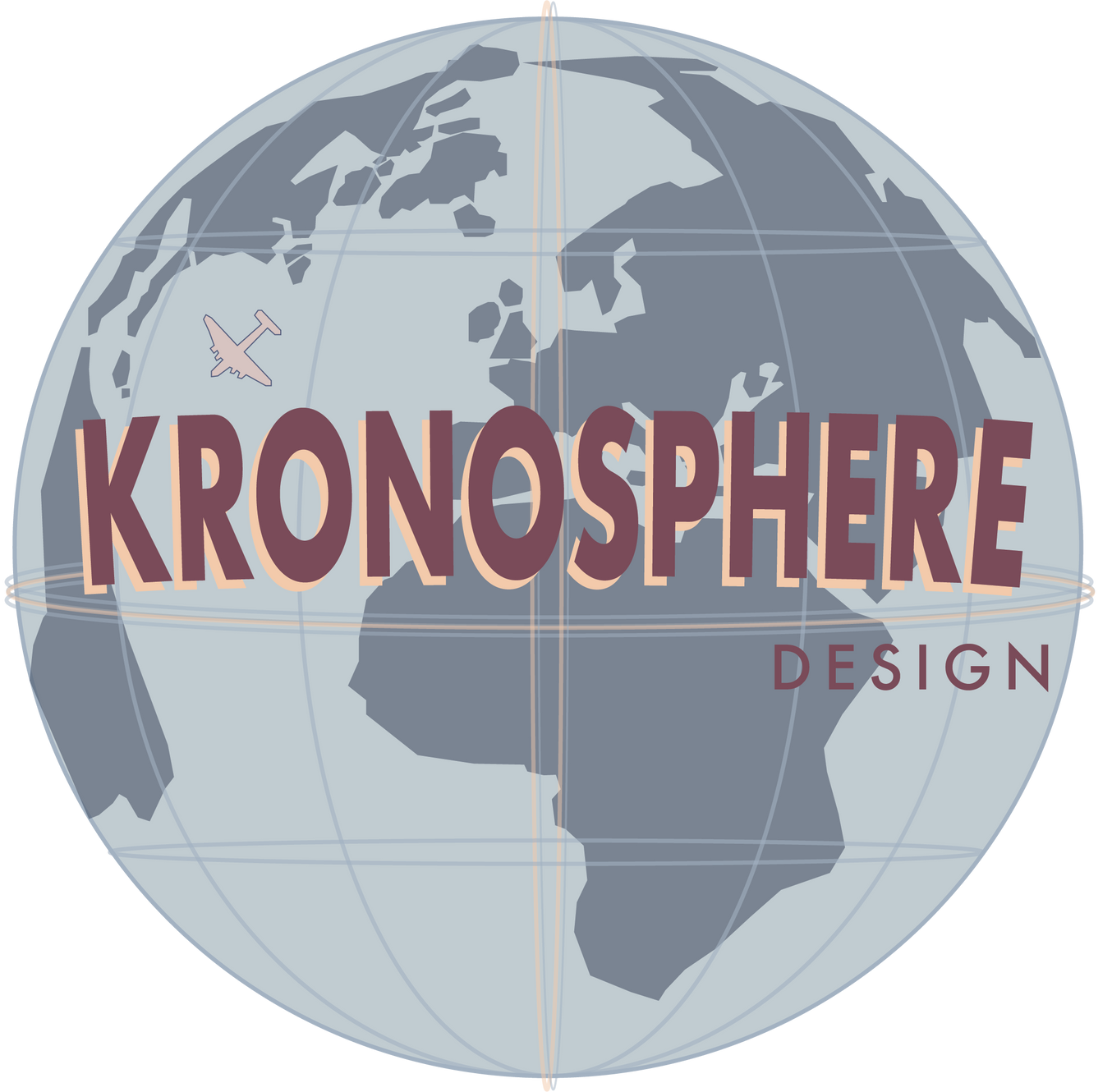 Visual | Kronosphere Design