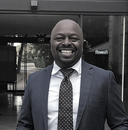 Logistics | Waste | Mining | Air Charter | Sanitary | Hospitality ...