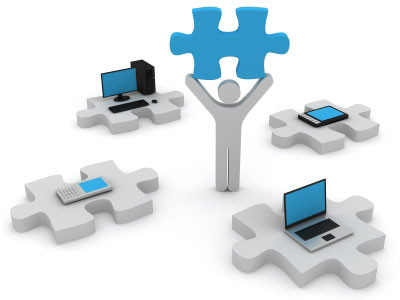 Resource Systems - Computer Consultants - Stamford, CT Resourcewiz.com ...