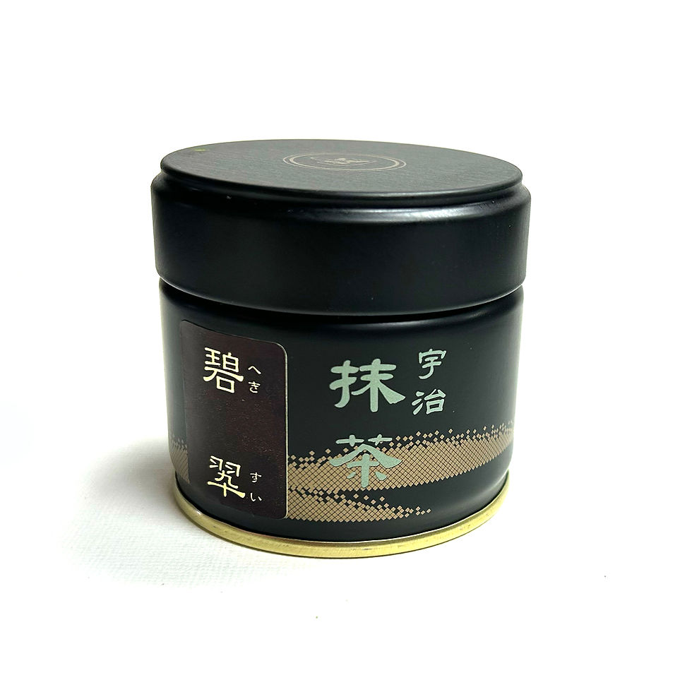 The Teasider | looseleaf teas, teaware, and accessories for everyday ...