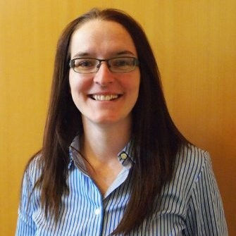 Jennifer Roderick | Recon Village