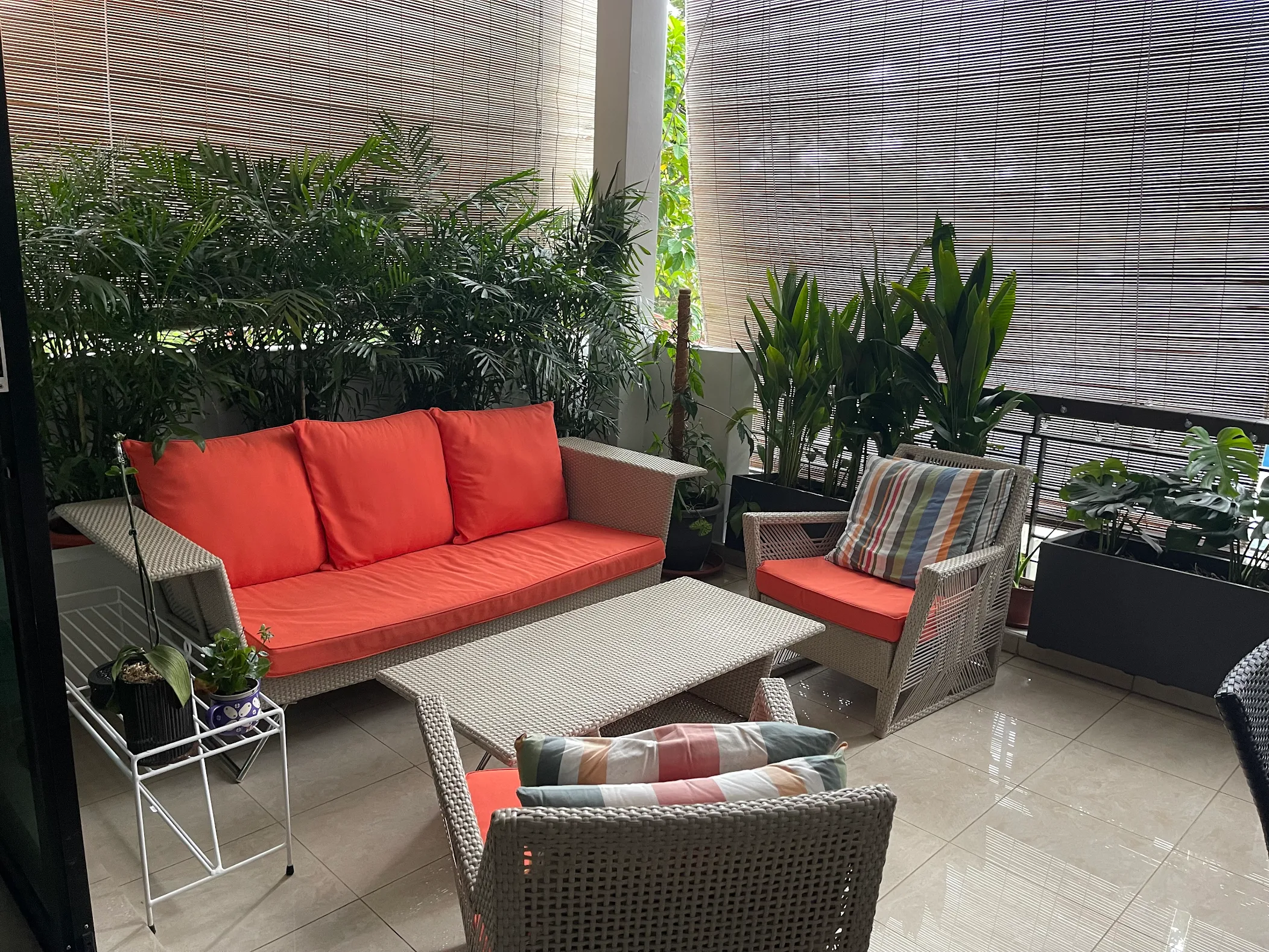 Gallery | Garden of Joy