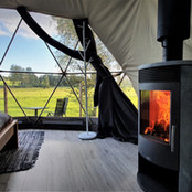 Cenas & Rezervācijas | Glempings DiDille | Brīvdienu mājas