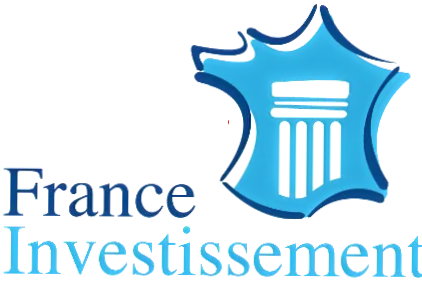 Achat revente immobilier France | France Investissement