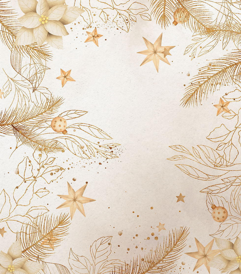 Masseur et Professeur de Pilates | Thomas Bellis | Toulouse