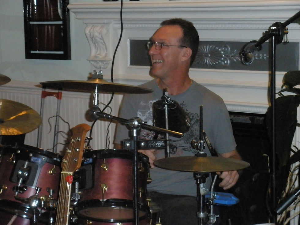 Photos | the-clamdiggers-ii