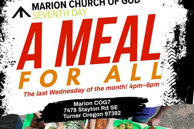 cog7 lords supper coloring pages