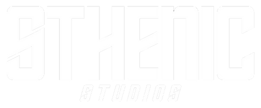 VISIT STHENIC STUDIOS | The Stratum