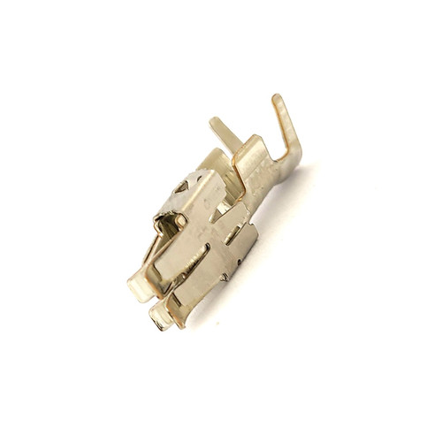 G217 - LCE623E63C217 | Meusite