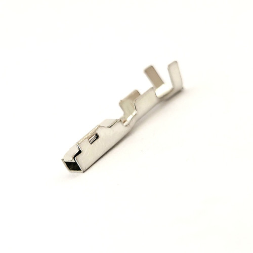 G337 - LCE62422G337 | Meusite