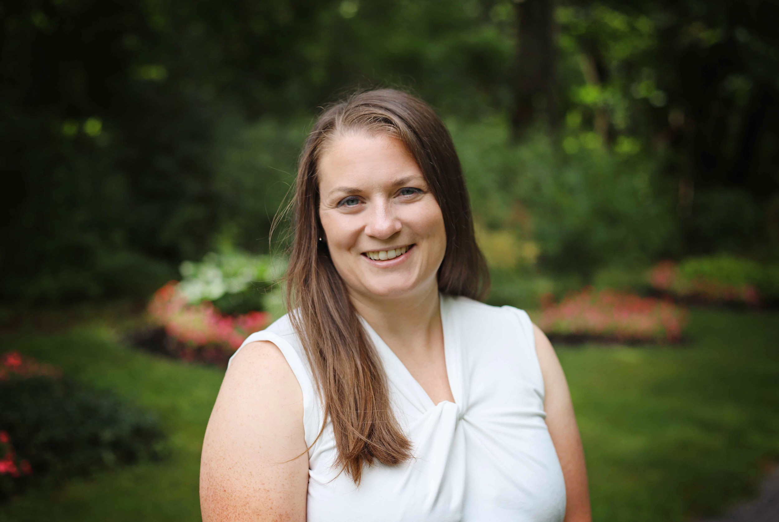 Rachel Ames Astrology | Astrologer | Psychic