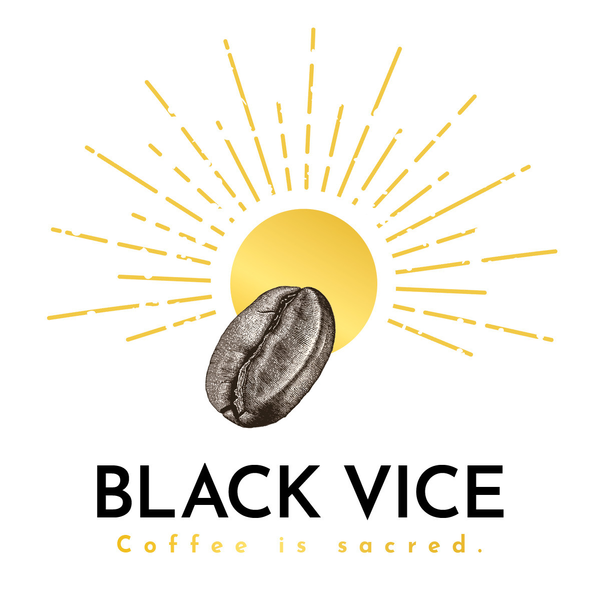 Wholesale Enquiry | Black Vice