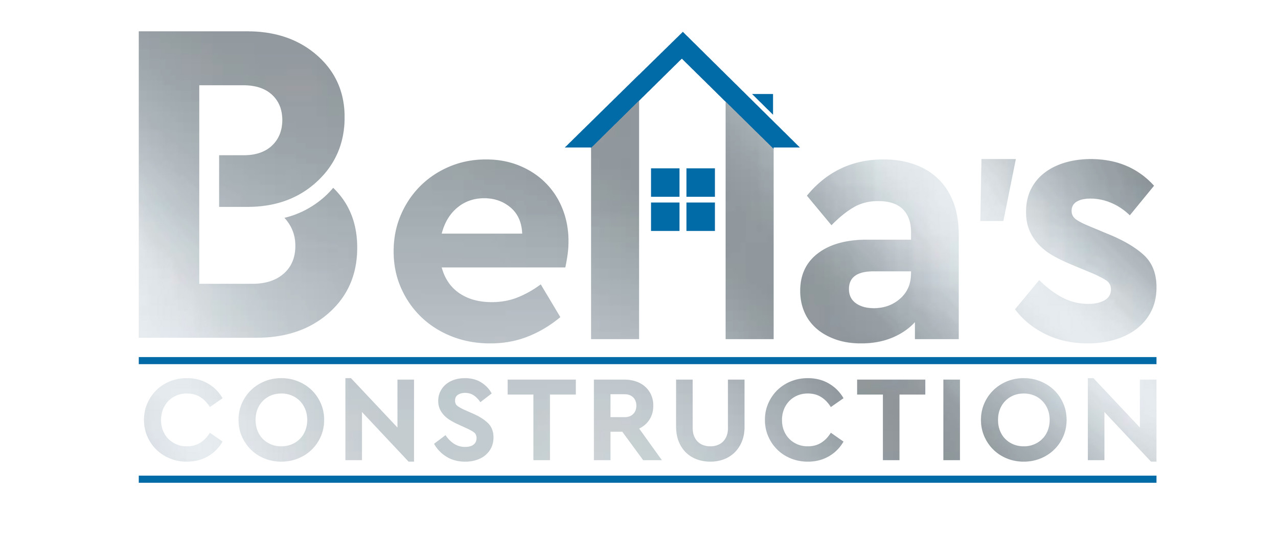 Construction | Bella's Construction LLC. | Medina