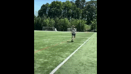 How to Train for Explosiveness