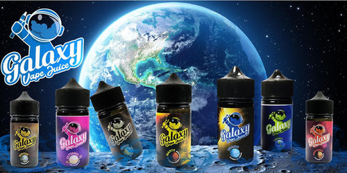 GALAXY (Entrar para ver los gustos) | Cigarelect