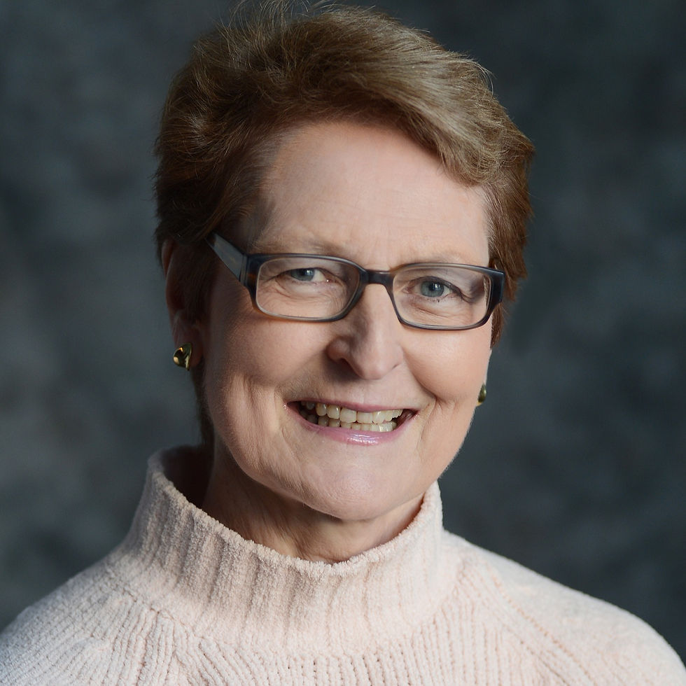 ABOUT The Knight of the Burning Pestle