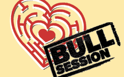 Bull Sessions & Seminars