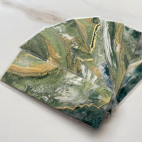 189 Art Gallery by Monica Meng | boutique galerie