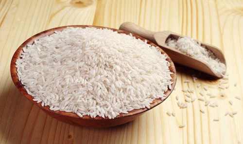 White Rice - 500gr | cabo-grocery-girls