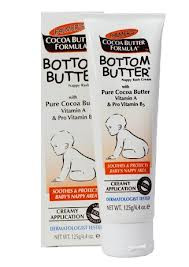Palmers Bottom Butter | cabo-grocery-girls