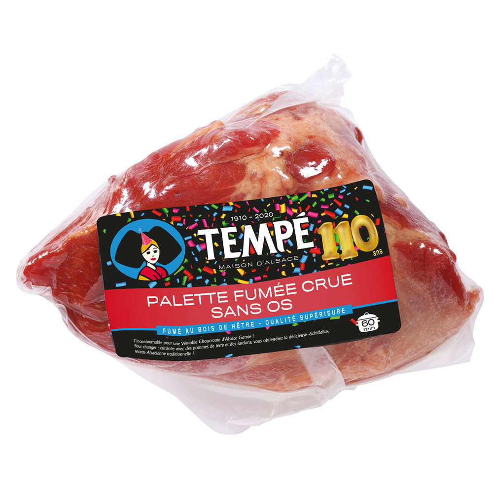 Produits incontournables Tempé