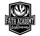 HOME | Faith Academy