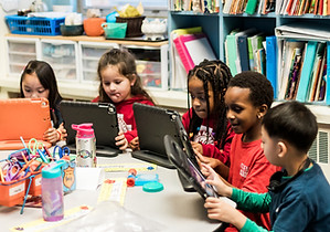 HOME | Faith Academy