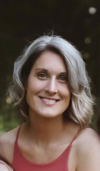 Molly Turner Appointed New ACS Principal