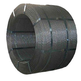 Post Tensioning Products | ICS Europe