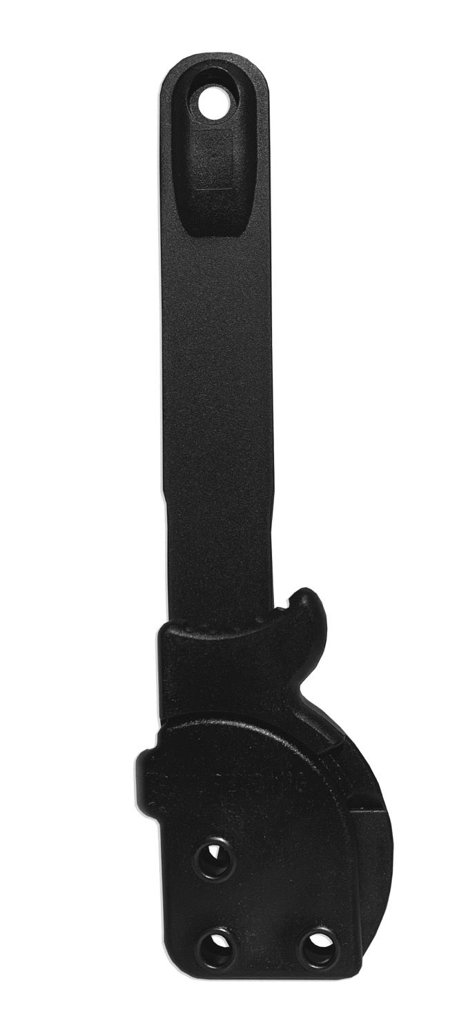 SpeedLock Retention System | SpetzGear