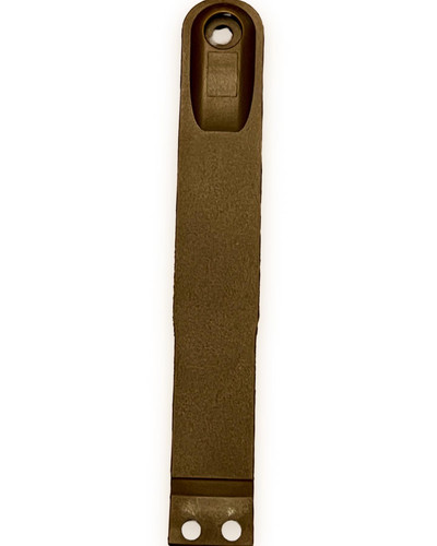 SpeedLock Strap | SpetzGear