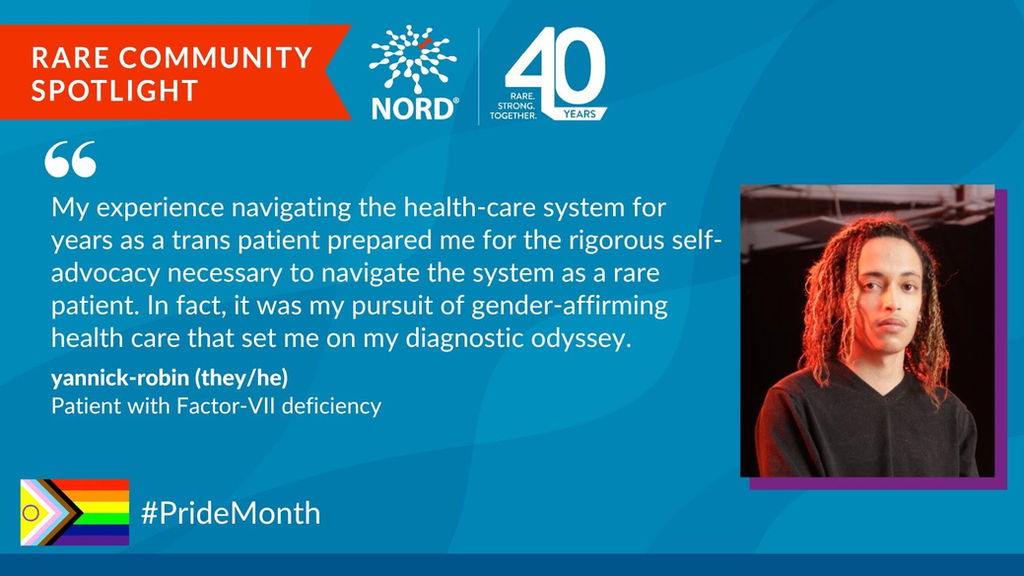 blog | yannick-robin mirko