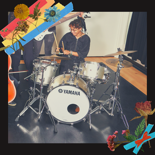 Artist | Yannick Eike Mirko | New York