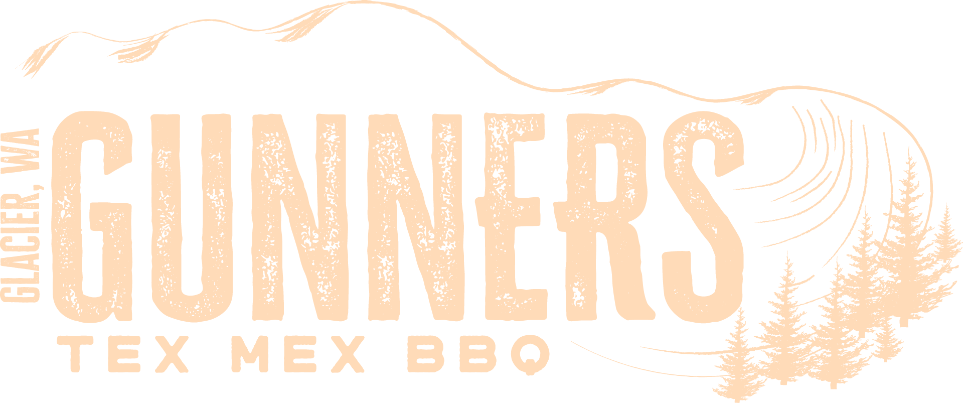 Home 2 | Gunner's BBQ