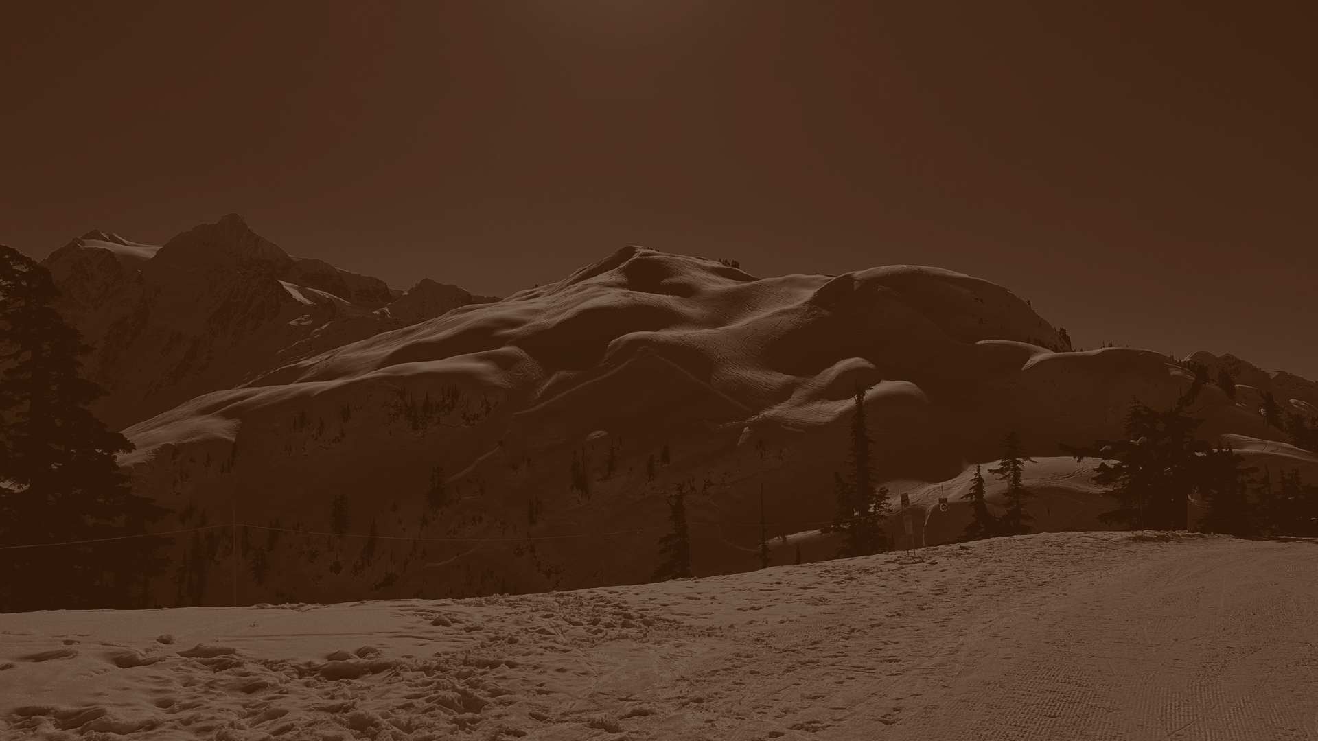 Home 2 | Gunner's BBQ