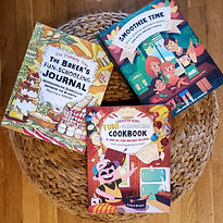 Bookstore by Grade Level Homeschooling Curriculum | Thinking Tree Books