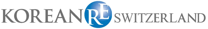 Careers | KoreanRe Switzerland