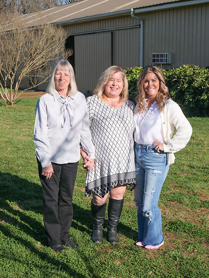 Home | 237048279352 [www.belfairfarms.com]