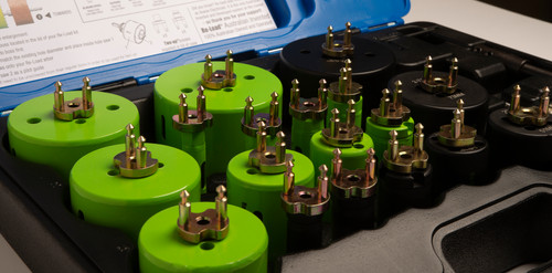 All Products | Reload Tools