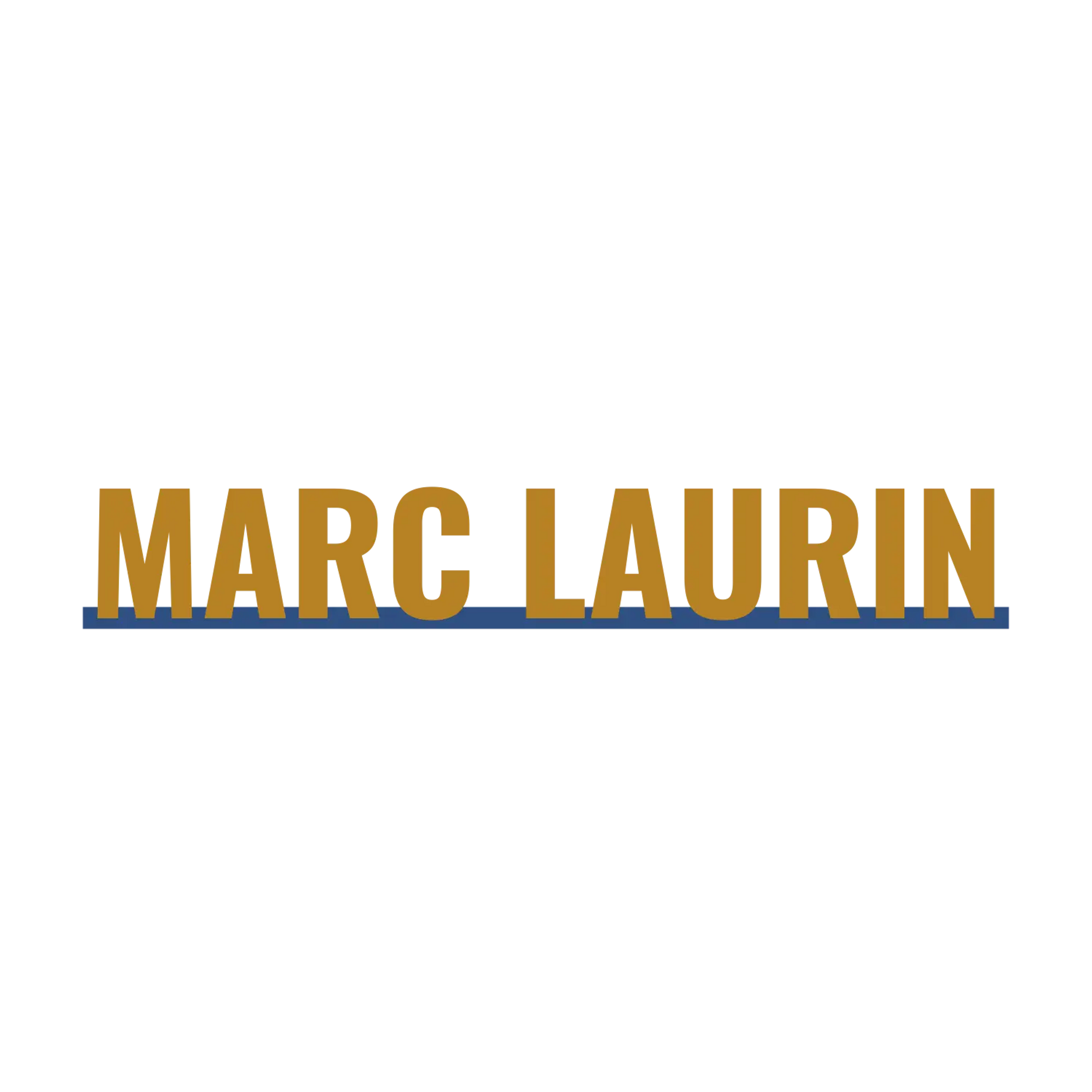 IMPRESSUM | Marc Laurin Official | Deutscher Schlagersänger