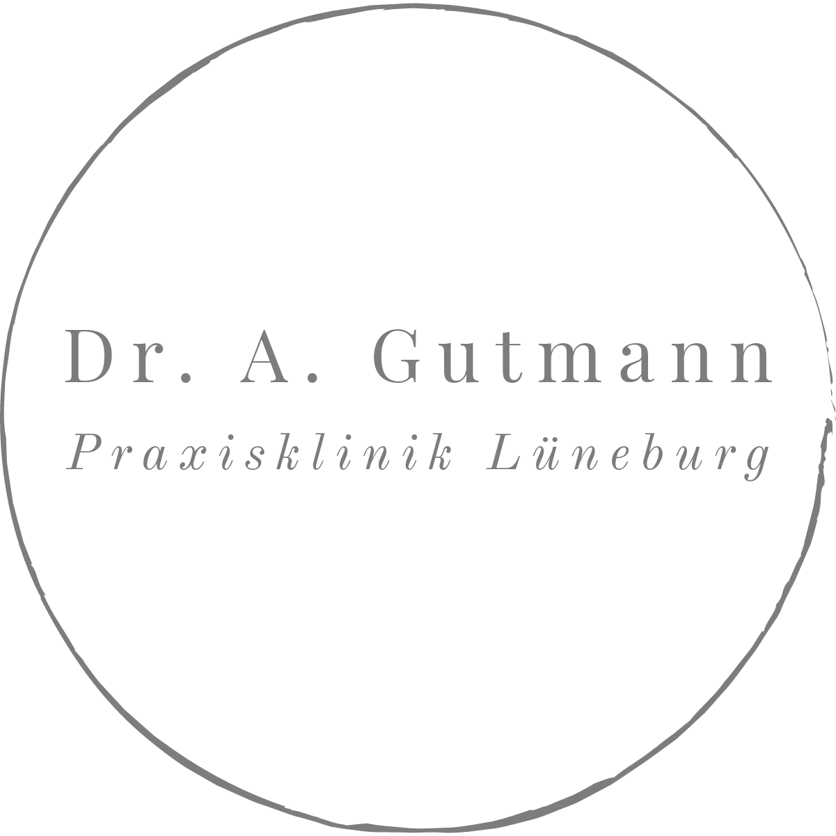 Praxisklinik Lüneburg für Anästhesie und ästhetische Medizin - Dr. med ...