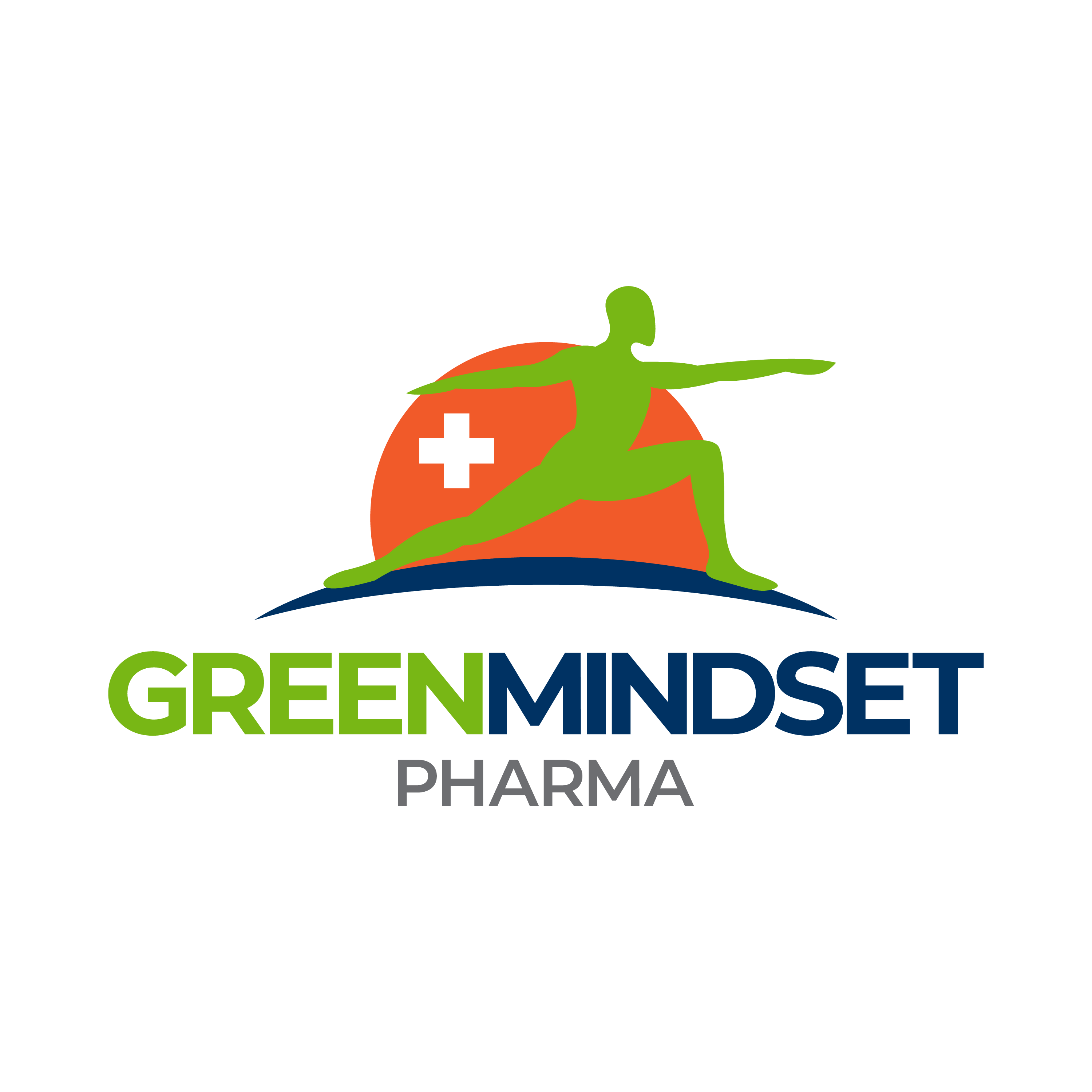 Logotipo De Sagent Pharma European Digital Health Day 2016 "Who