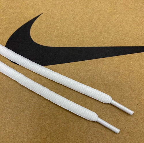 Nike Air Max Plus TN Laces | REFRSH