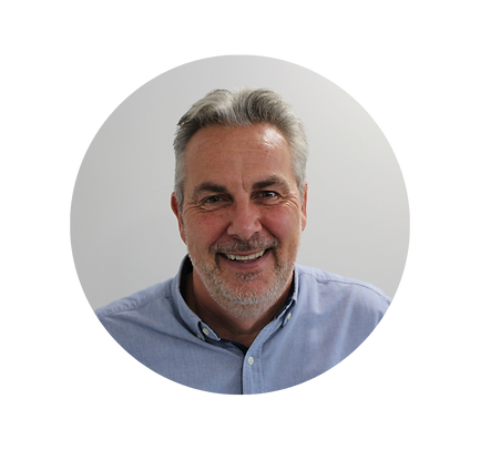 Meet our Trustees - Charity Newton Aycliffe | Pioneering Care Centre