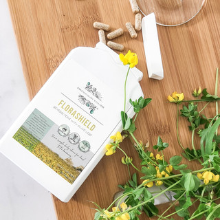 SHOP | EmeraldGloryWellness