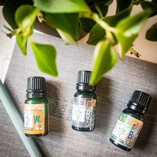 SHOP | EmeraldGloryWellness